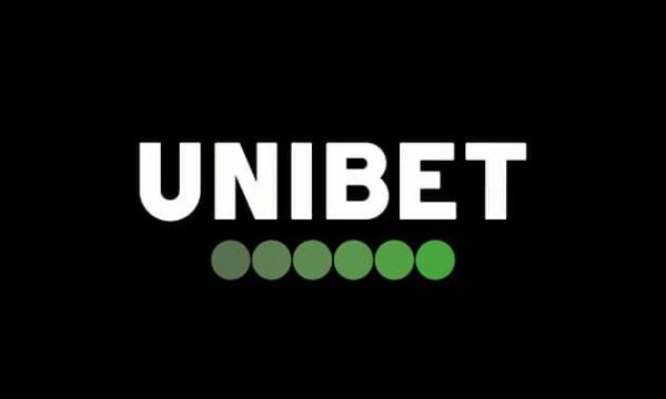 Is Jurgen Klopp's poor finals record down to bad luck? - Unibet Blog | UK