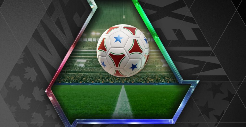 Canada vs Qatar Betting Odds | Football Cup 2026